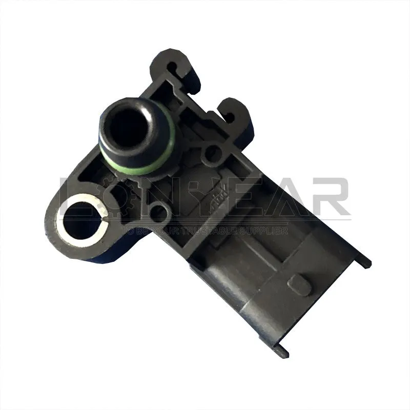 24105480 CHEVROLET SAIL3 1.5 MAP SENSOR