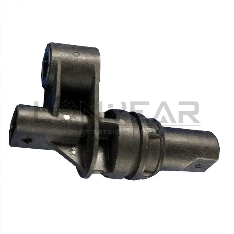24105477 CHEVROLET SAIL3 1.5 CRANKSHAFT SENSOR