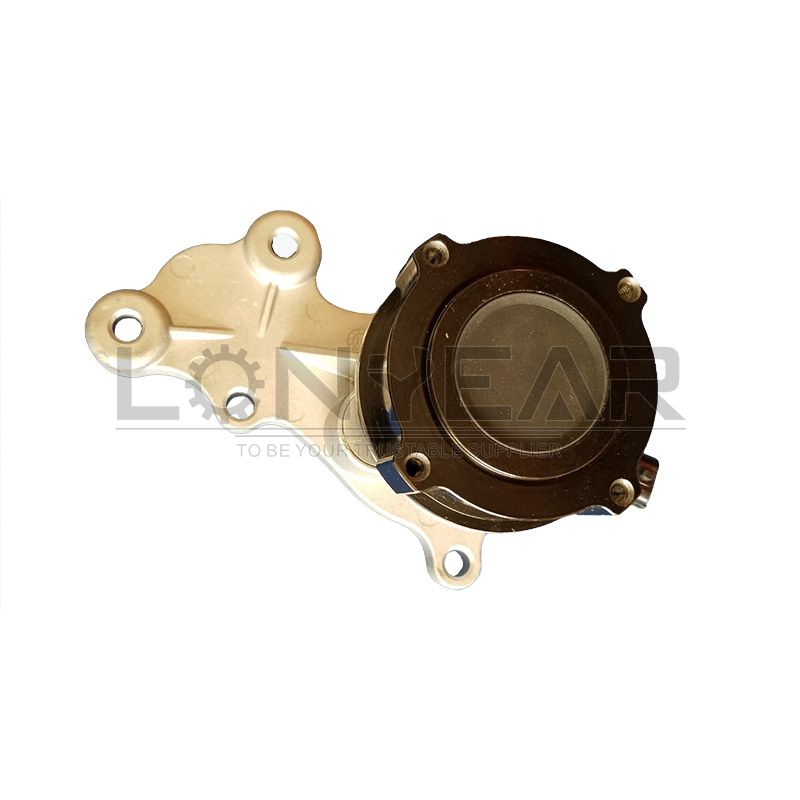 24106088/24106272 CHEVROLET SAIL3 1.5 WATER PUMP