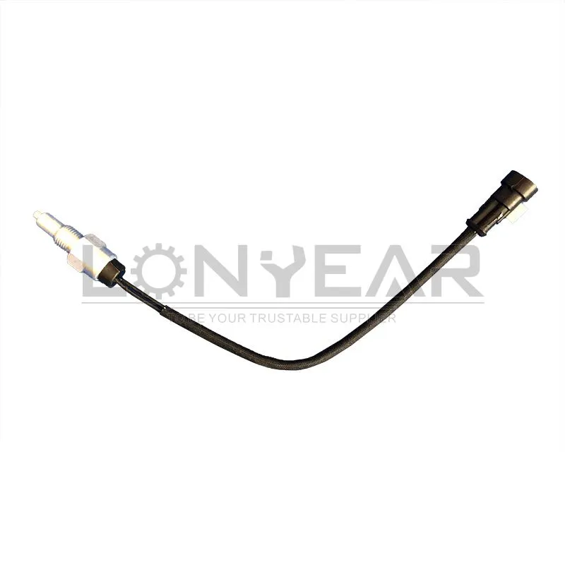 24107092 CHEVROLET SAIL3 1.5 REVERSING LAMP SWITCH