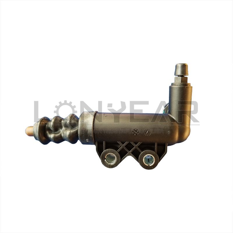 24104709/24104710 SAIL3 1.5 CLUTCH ACTUATING CYLINDER