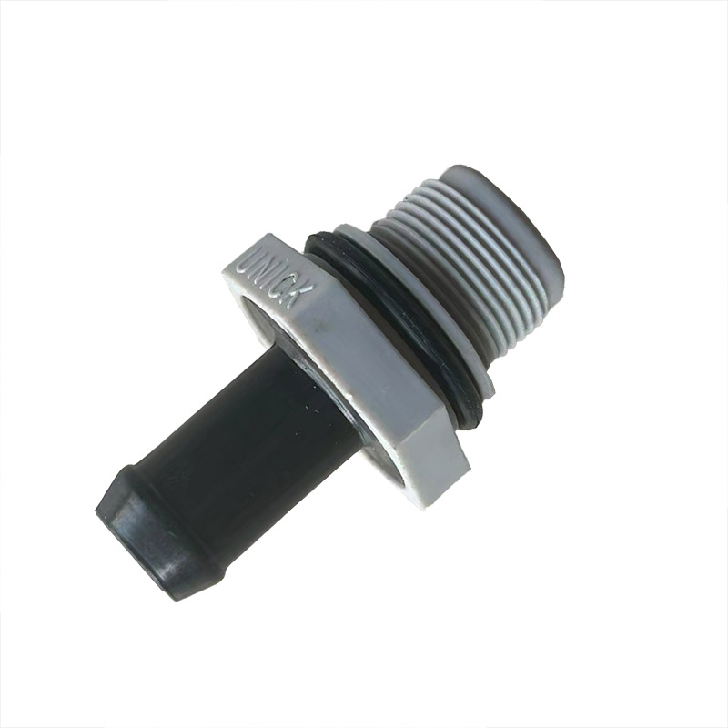 24516476 CHEVROLET N300 CHECK VALVE