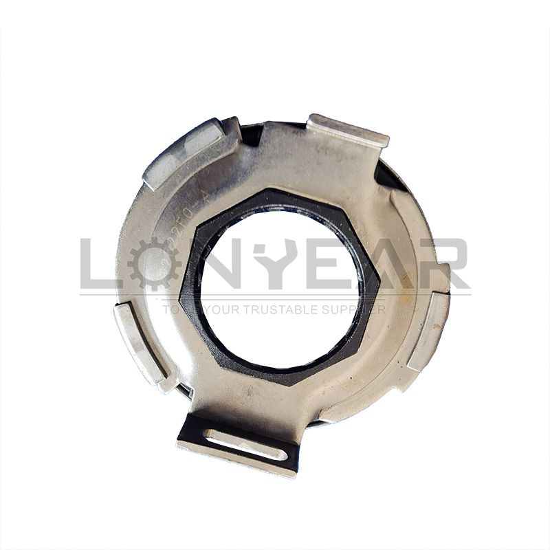 24107874 CHEVROLET SAIL3 1.5 RELEASE BEARING