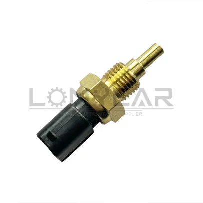 9052862 CHEVROLET N300 WATER TEMPERATURE SENSOR