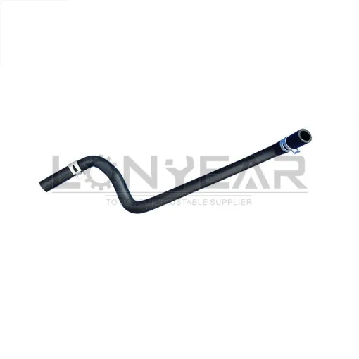 23581066 CHEVROLET CAPTIVA INLET PIPE