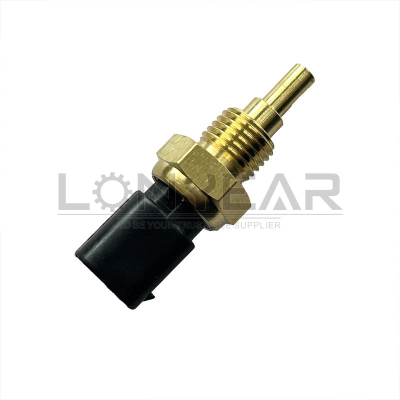 9052862 CHEVROLET N300 WATER TEMPERATURE SENSOR