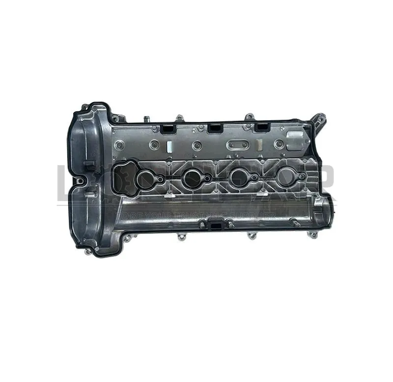 12610279 CHEVROLET CAPTIVA VALVE COVER