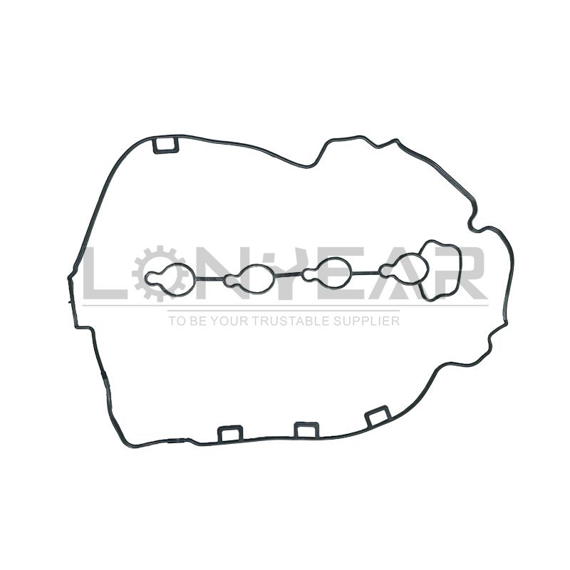 12609291 CHEVROLET CAPTIVA VALVE COVER GASKET