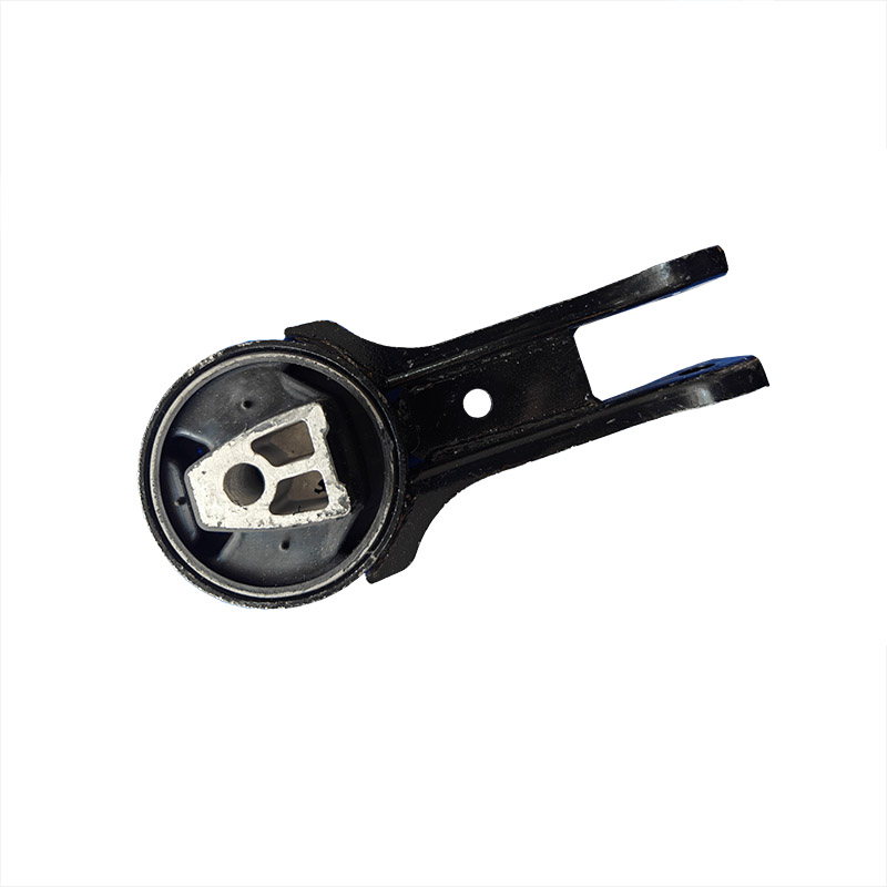 23990954 CHEVROLET CAPTIVA ENGINE MOUNT