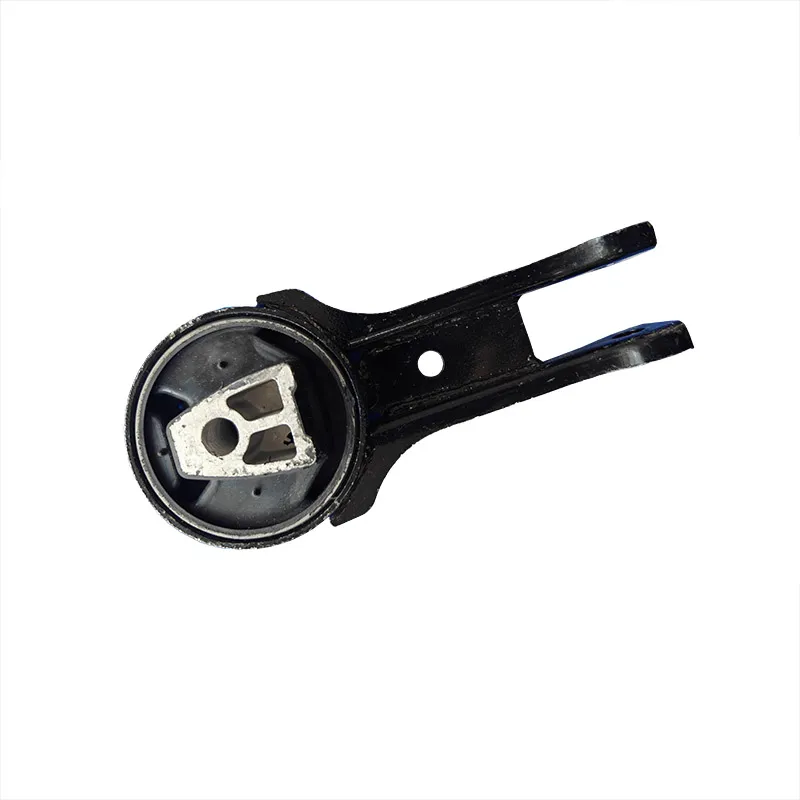 23990954 CHEVROLET CAPTIVA ENGINE MOUNT