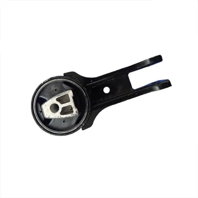 23990954 CHEVROLET CAPTIVA ENGINE MOUNT