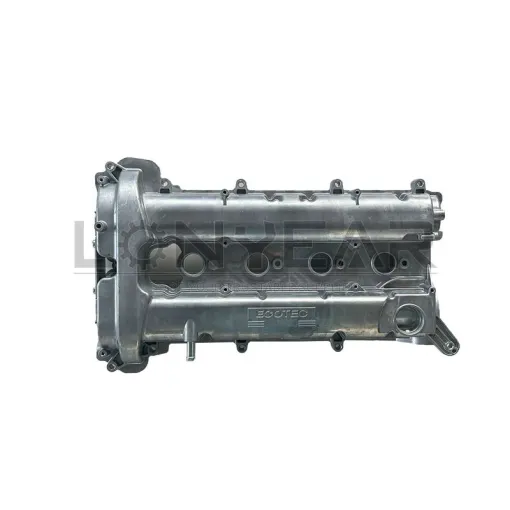 12610279 CHEVROLET CAPTIVA VALVE COVER