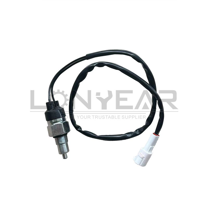 37610A70B11 DAEWOO TICO REVERSING LAMP SWITCH