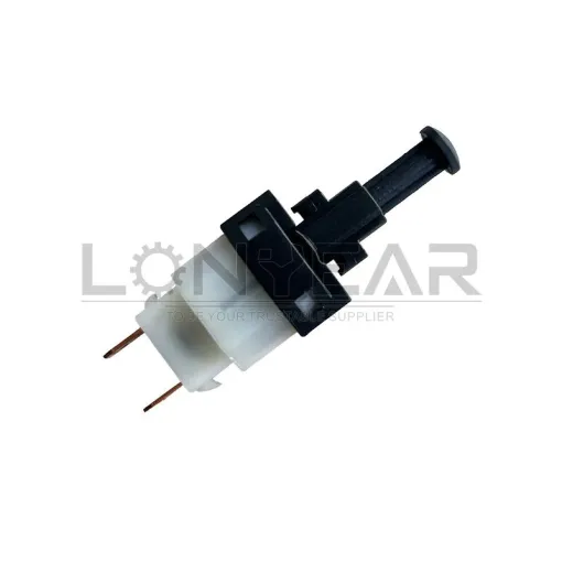 24515036 CHEVROLET N300 BRAKE LIGHT SWITCH