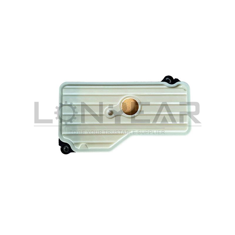 23750335 CHEVROLET CAPTIVA TRANSMISSION FILTER