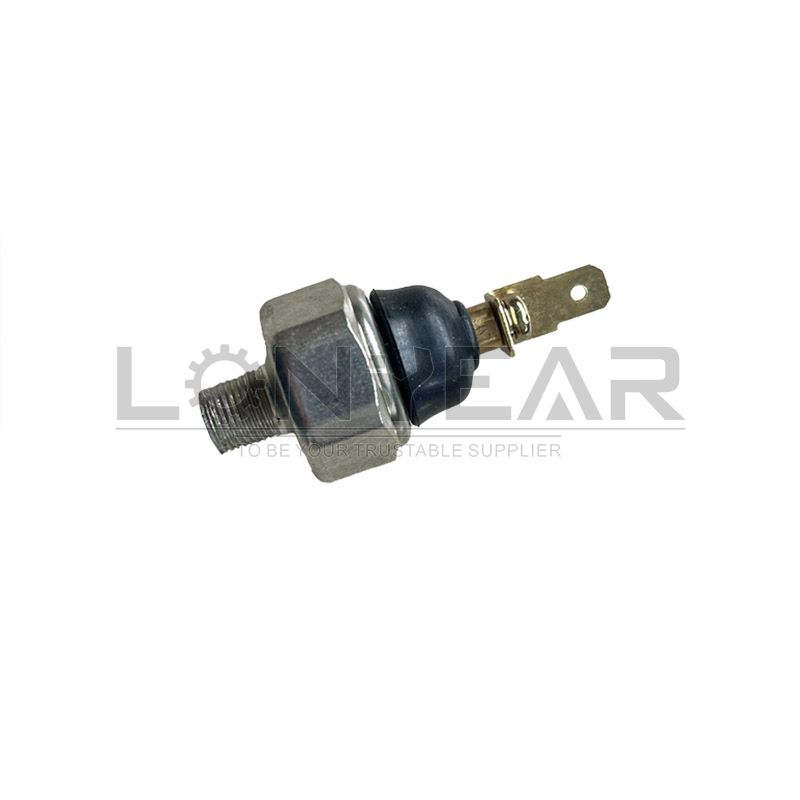 9052869 CHEVROLET N300 OIL PRESSURE WARNER