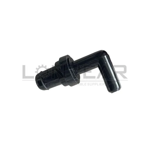 12204-10040 TOYOTA TERCEL PCV VALVE