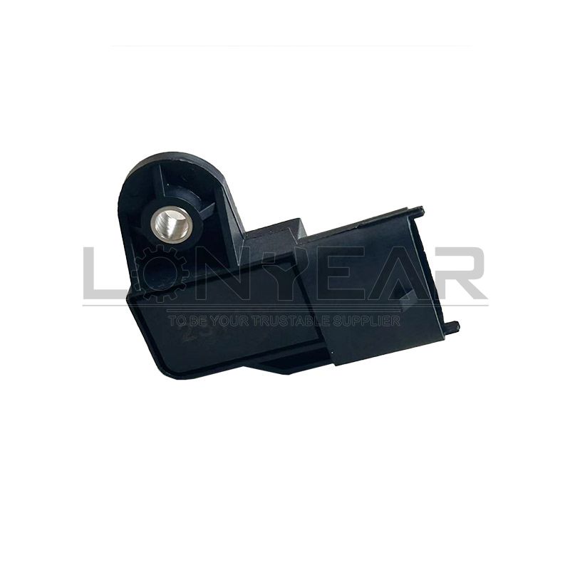 0281002680 FOTON MIDI 1.3 PRESSURE SENSOR