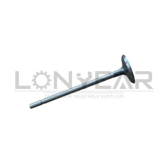 N400 EXPORTER | page5 of 5