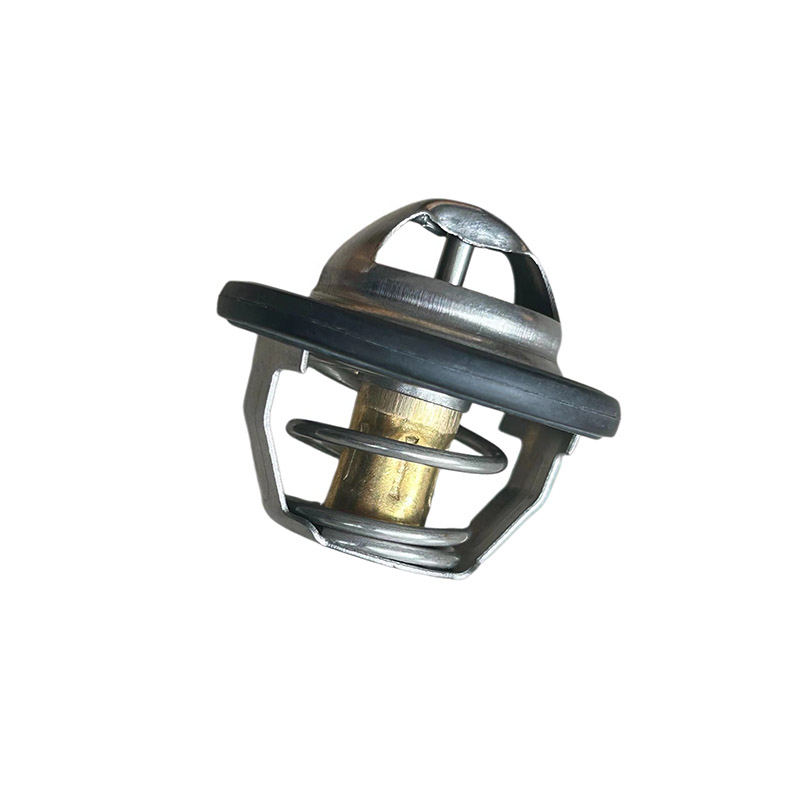 23872649 CHEVROLET GROOVE THERMOSTAT ASSY