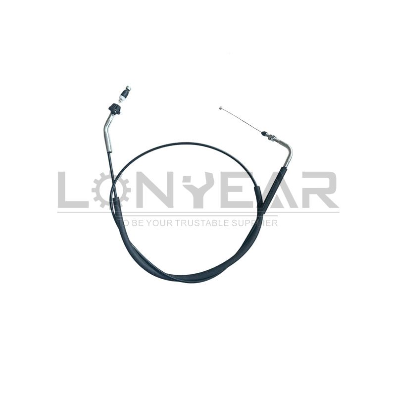 15910-61J10 SUZUKI APV ACCELERATOR CABLE