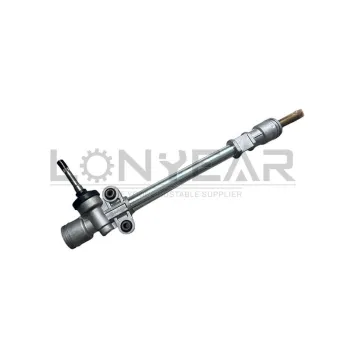 N400 EXPORTER | page5 of 5