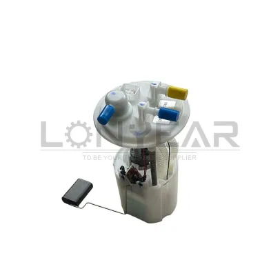 23537744 CHEVROLET CAPTIVA FUEL PUMP