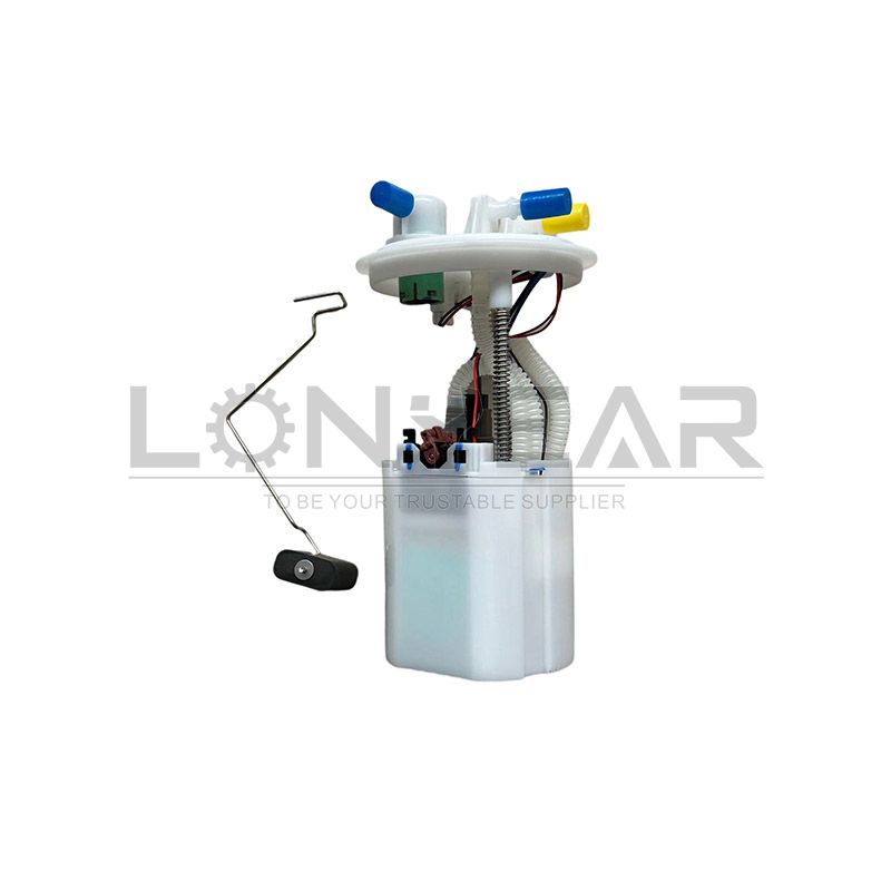 23537744 CHEVROLET CAPTIVA FUEL PUMP