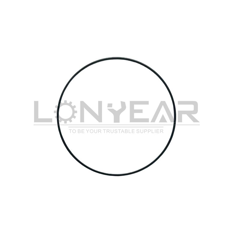 24517046 CHEVROLET N300 SYNCHRONIZER SPRING