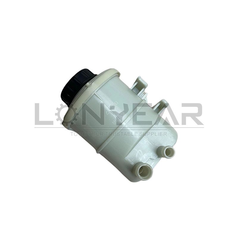 8200005185+ RENAULT DACIA POWER STEERING FLUID TANK