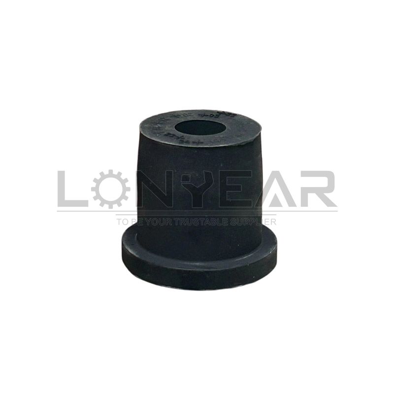 24543233 CHEVROLET N300 BUSHING