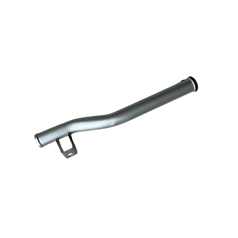 25460-26000 HYUNDAI ACCENT ENGINE COOLING PIPE