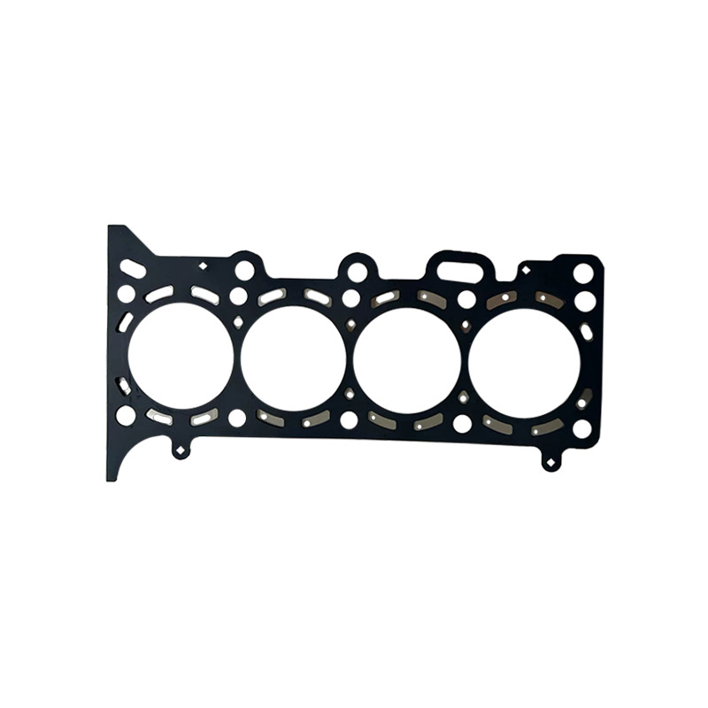24545125 CHEVROLET N300 CYLINDER HEAD GASKET