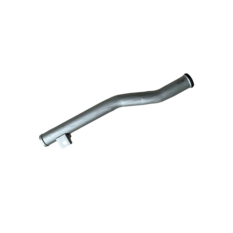 25460-23000 HYUNDAI TUCSON ENGINE COOLING PIPE
