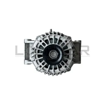 N400 EXPORTER | page5 of 5