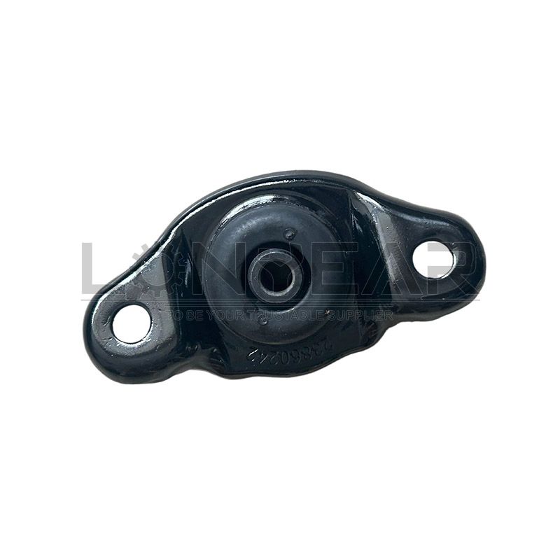 23860242 CHEVROLET CAPTIVA SHOCK ABSORBER MOUNT