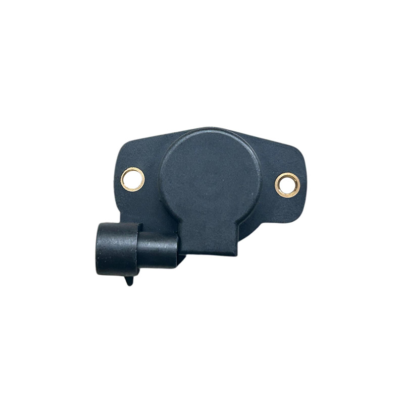 7701044743 RENAULT CLIO THROTTLE POSITION SENSOR
