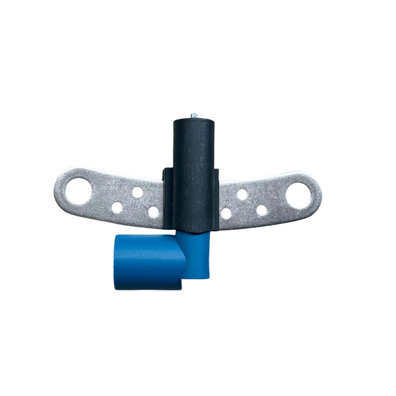 7700101969 RENAULT CLIO CRANKSHAFT POSITION SENSOR