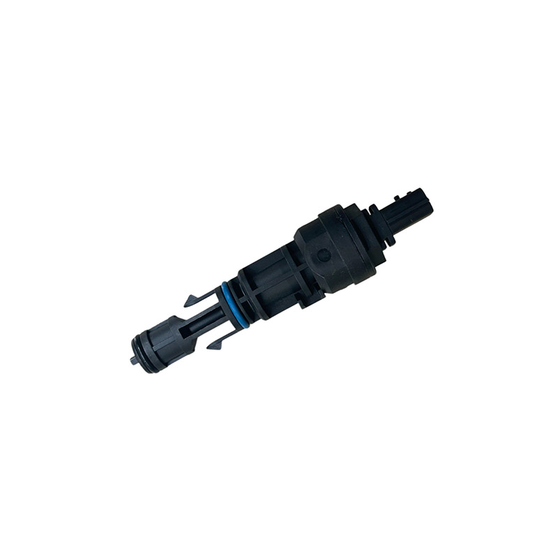 8200547283 RENAULT DACIA SPEED SENSOR