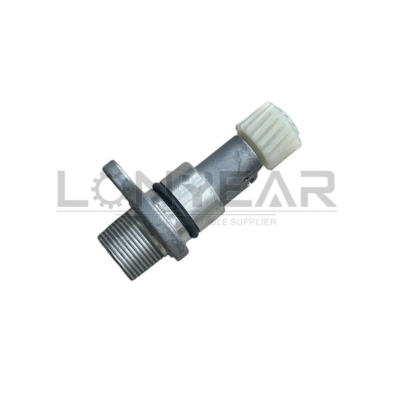 24516995 CHEVROLET N300 SENSOR VELOCIDAD