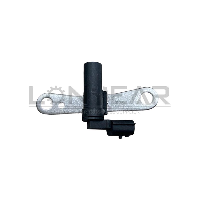 8200746497 RENAULT DACIA CRANKSHAFT SENSOR