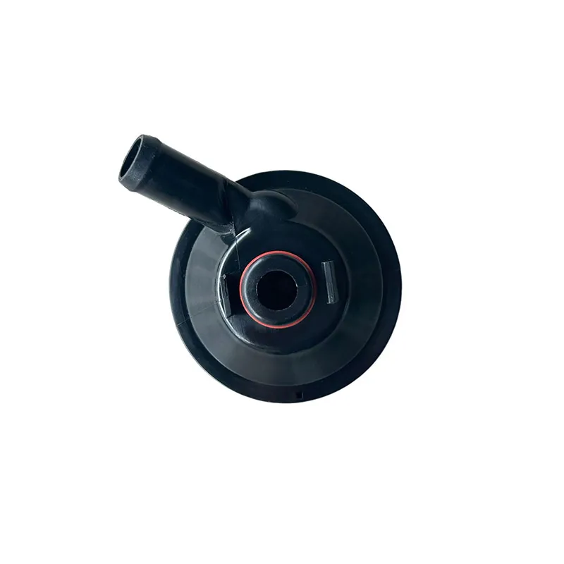 8200291355 RENAULT CLIO BREATHER VENT VALVE