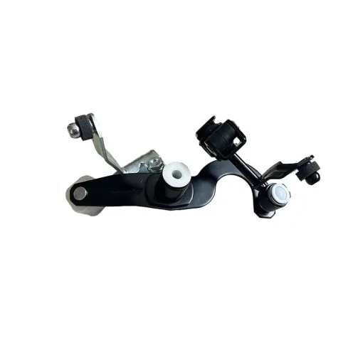 93260525 OPEL VAUXHALL TRANSMISSION CONTROL