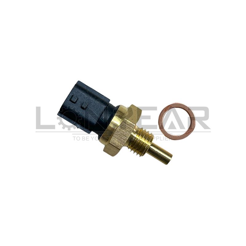 226300007R RENAULT CLIO TEMPERATURE SENSOR