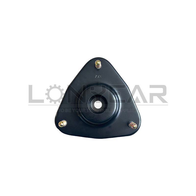 A13-2901110 CHERY TIGGO3 SHOCK ABSORBER MOUNT