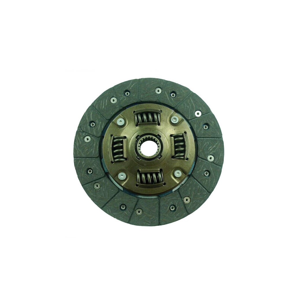 AA100-16-460 KIA TOWNER CLUTCH DISK