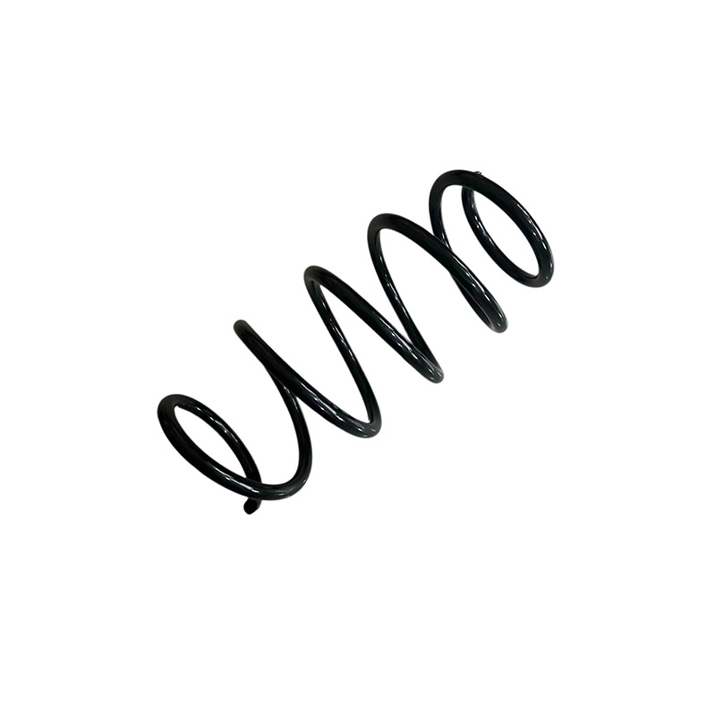 54630-3X270 KIA CERATO COIL SPRING