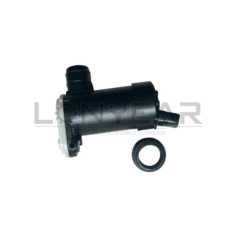 23534089 CHEVROLET CAPTIVA WINDSCREEN WASHER PUMP