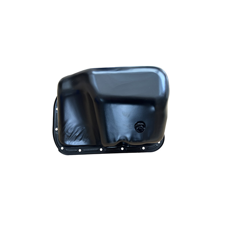 115S1-80D01-000 DAEWOO DAMAS OIL PAN