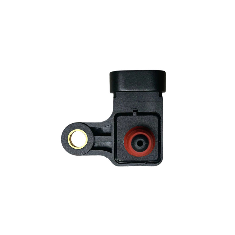 25184080 DAEWOO LANOS MAP SENSOR
